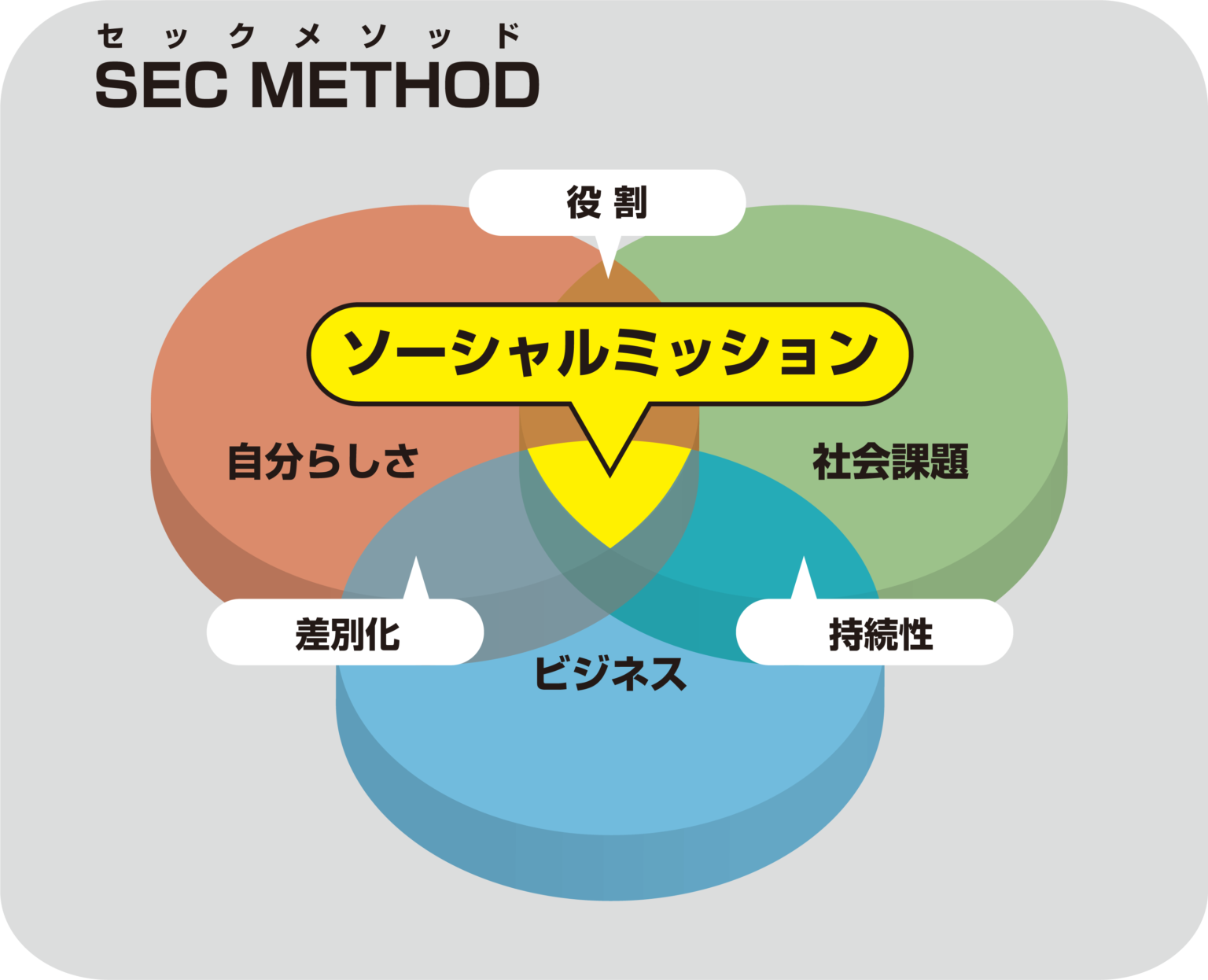 社会起業家とは —定義、事例、条件について | 【公式】社会起業家を育成するソーシャルビジネススクール 社会起業大学