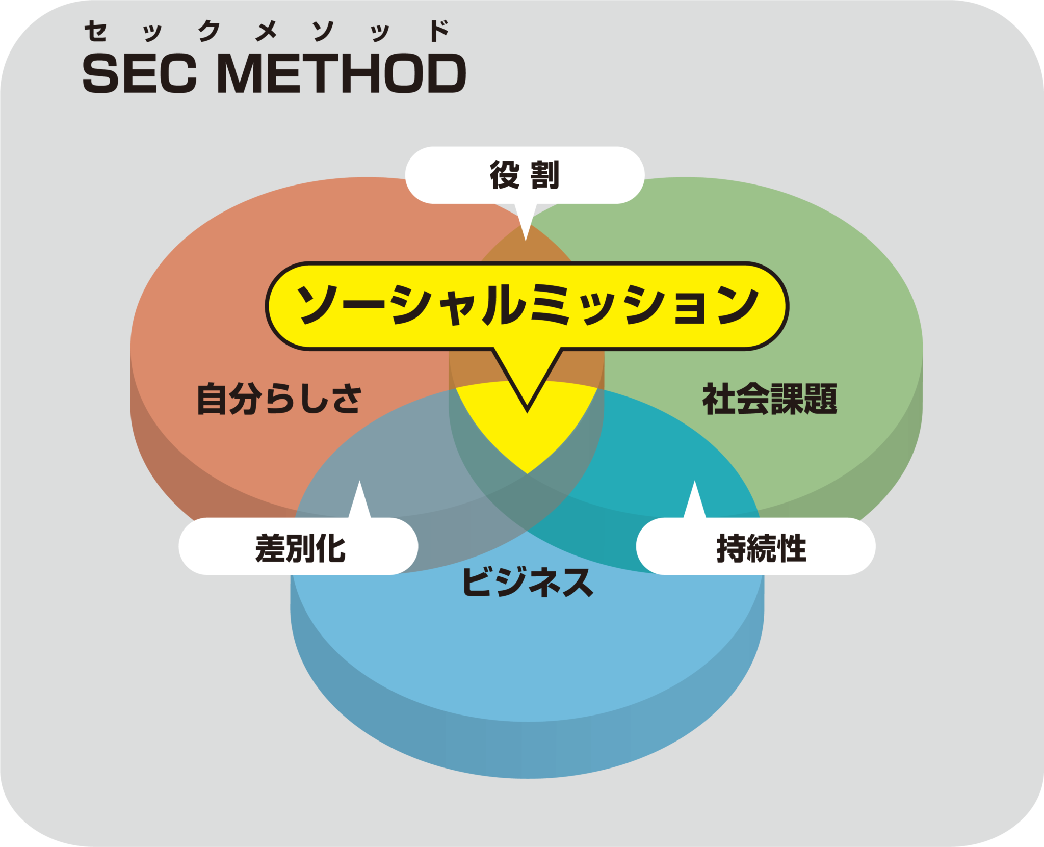 社会起業家とは —定義、事例、条件について | 【公式】社会起業家を育成するソーシャルビジネススクール 社会起業大学